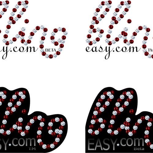 Pimped Out Logo Design | Logo design contest