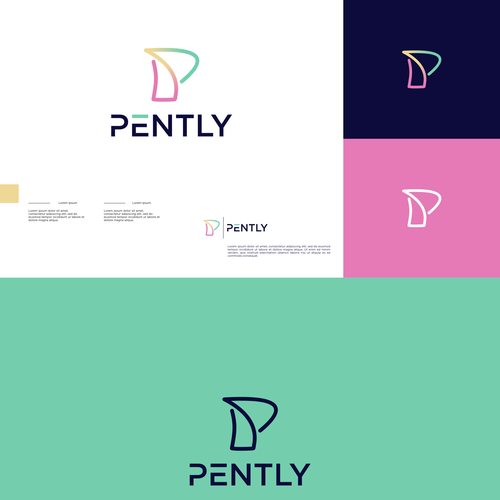 Designs | We want you! Create our Corporate Design and get more 1to1 ...