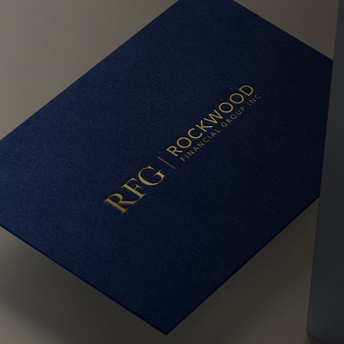 Designs | Logo needed for a highly dependable and client driven ...