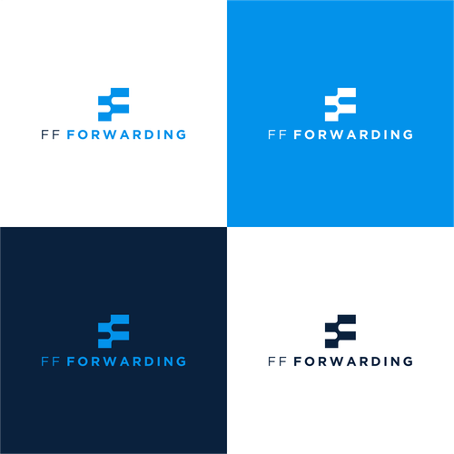 Designs | Japanese Logistics Company Needs A Professional Logo Design ...