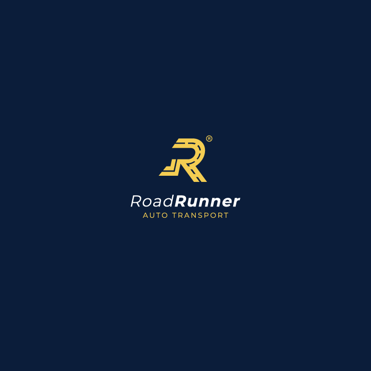 Running Logos - Free Running Logo Ideas, Design & Templates
