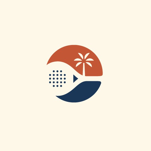 Bold Logos - 2598+ Best Bold Logo Ideas. Free Bold Logo Maker. | 99designs