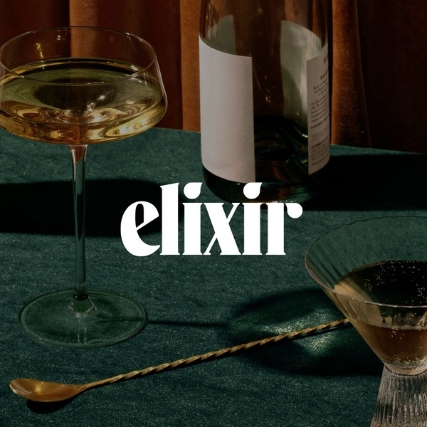 Grocery delivery company looking for sth that delivers the concept of ...