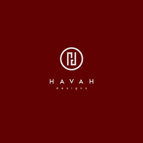 Design a fun mediterranean logo for a clothing line - Havah Designs ...
