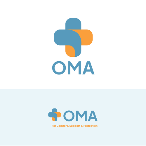 Designs | We need a great LOGO design | Logo design contest