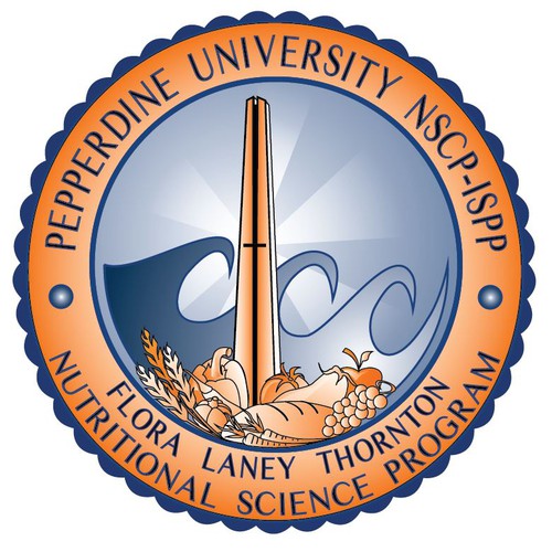 Ispp Logo ISPP (@polpsyispp.bsky.social) — Bluesky