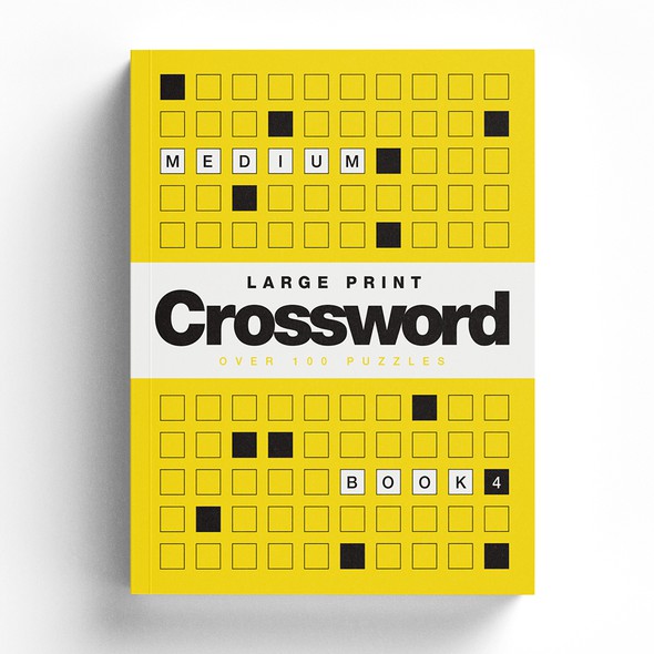 Yellow Book Covers - 150+ Best Yellow Book Cover Ideas & Inspiration ...