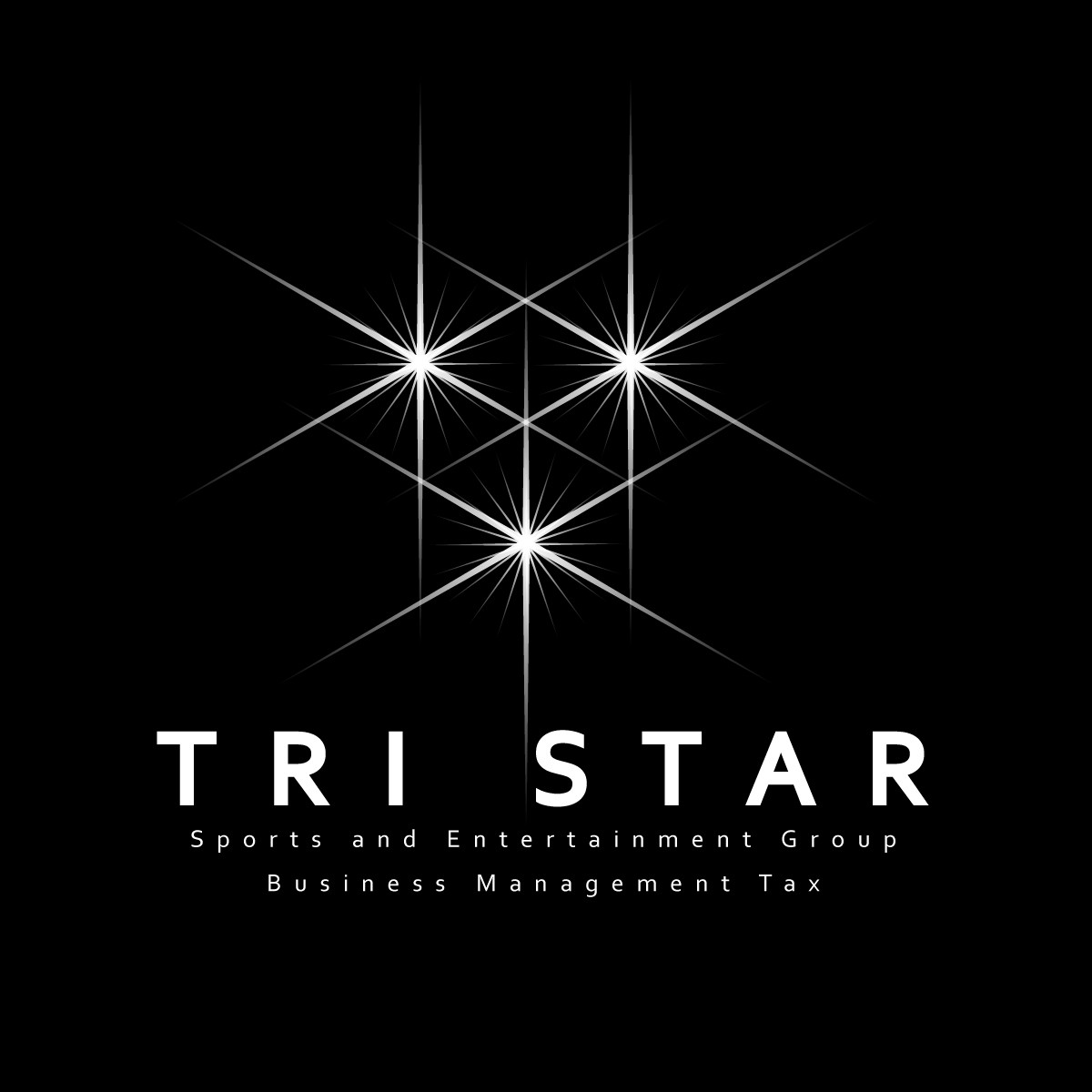 Bright Star Logos - Free Bright Star Logo Ideas, Design & Templates