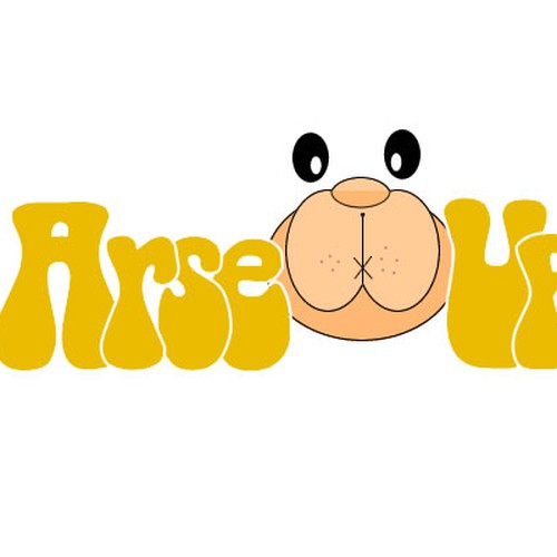 Fun (Tongue in Cheek) Logo Package REQUIRED - $300.00 | Logo design contest