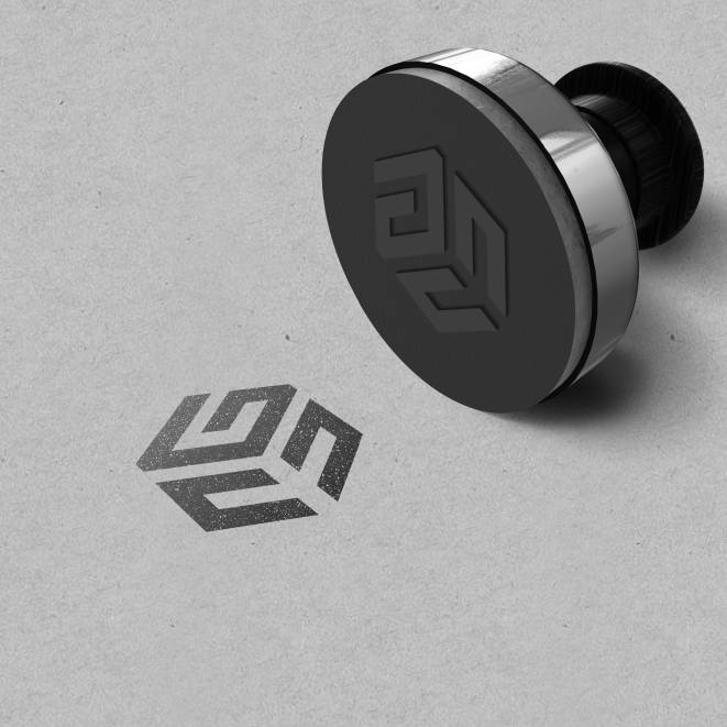 Dumbbell Logos - Free Dumbbell Logo Ideas, Design & Templates