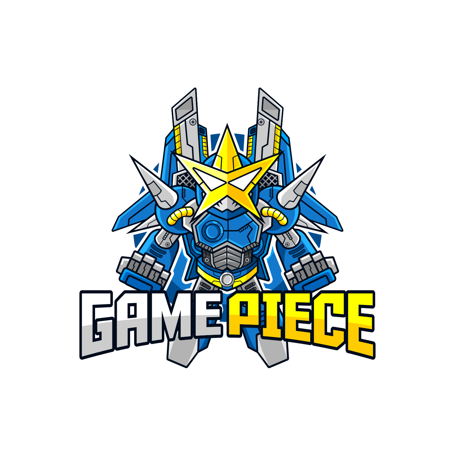 Battle Logos - Free Battle Logo Ideas, Design & Templates