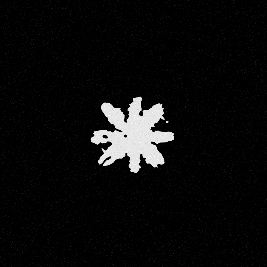 Snowflake Logos - Free Snowflake Logo Ideas, Design & Templates