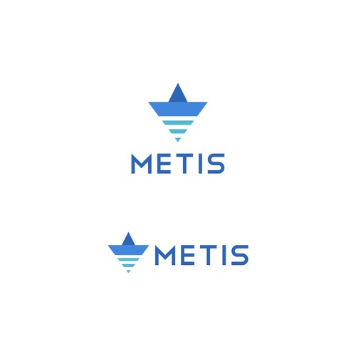 Designs | Fresh shipping (maritime) brand | Logo & brand identity pack ...
