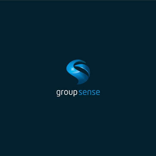 Design a Logo for Cyber Security Hacker Team | Logo design contest