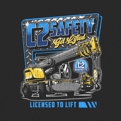 Designs | Vintage/ Retro Nascar-Style Shirt Design for Heavy ...