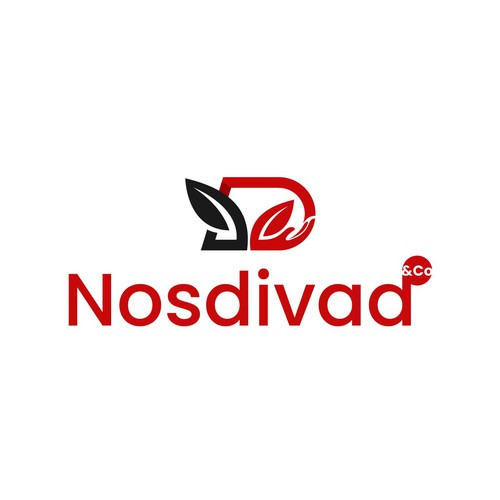 Designs | Logo for pharmaceutical medical consultant company | Logo ...