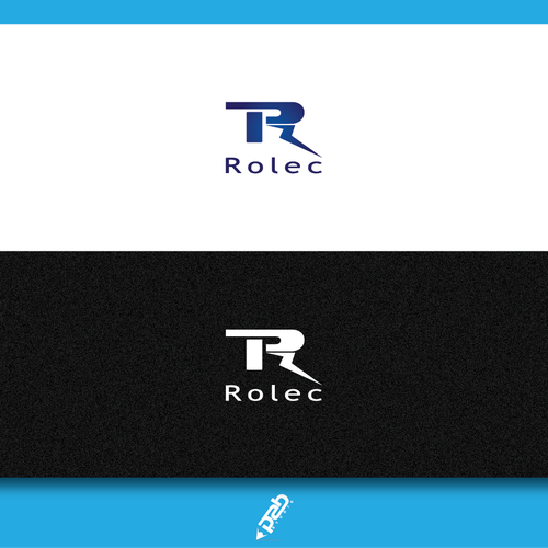 Help Rolec with a new logo | Logo design contest