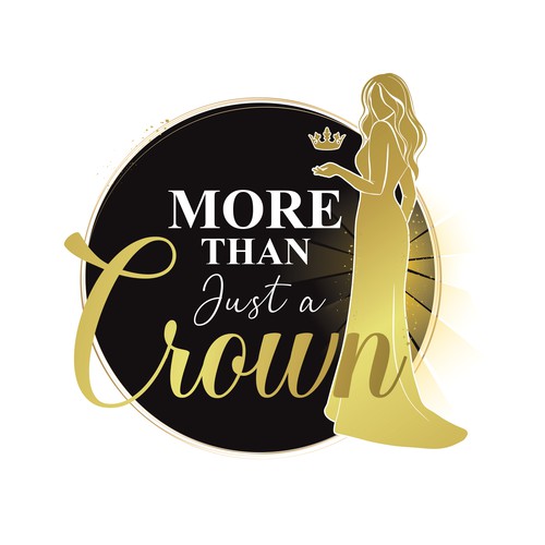 Designs | Pageant Coach needing a LOGO | Logo design contest