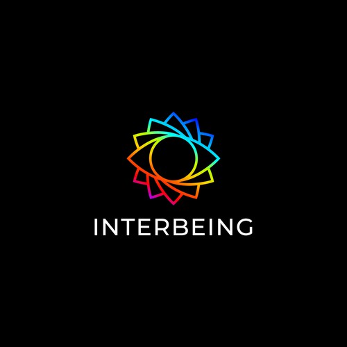 Designs | Logo for an emerging pioneer in the mental health utilizing ...