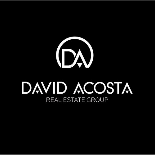 Designs | The coolest, most seen and long lasting Brand Logo | Logo ...