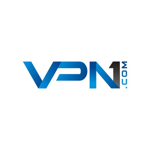 Logo for VPN Business | Logo design contest