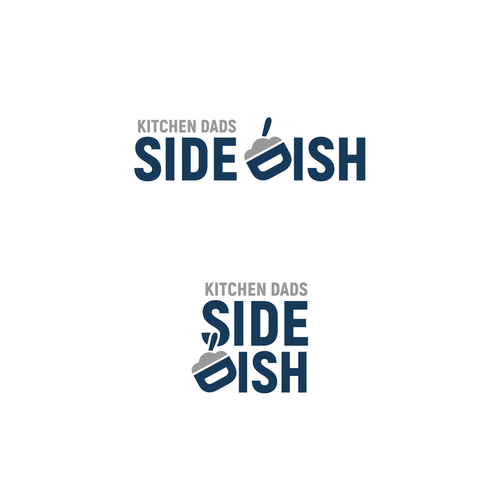 Designs | TV show Logo - Word Based Eye Catching Show Logo | Logo ...