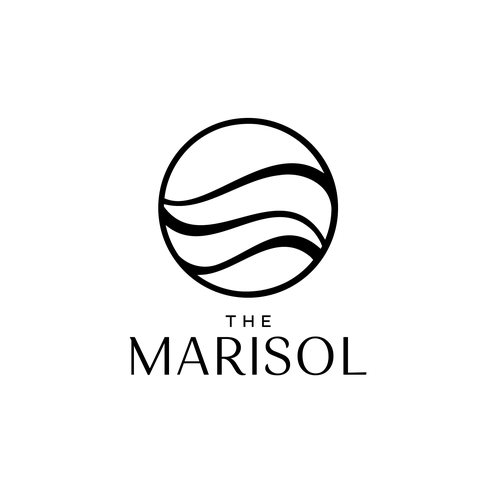 Designs | The Marisol Logo | Logo design contest