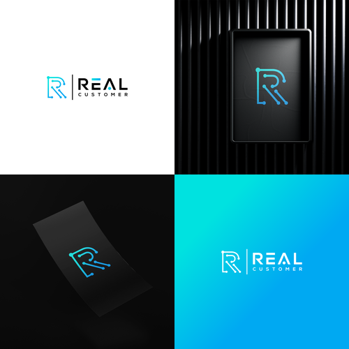 Designs | Logo for Lead Generation Company | Logo design contest