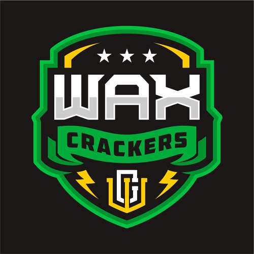 Designs | Sports Trading Card Store Logo | Logo design contest