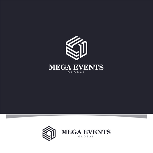 Designs | Design a sophisticated logo for large scale global events ...