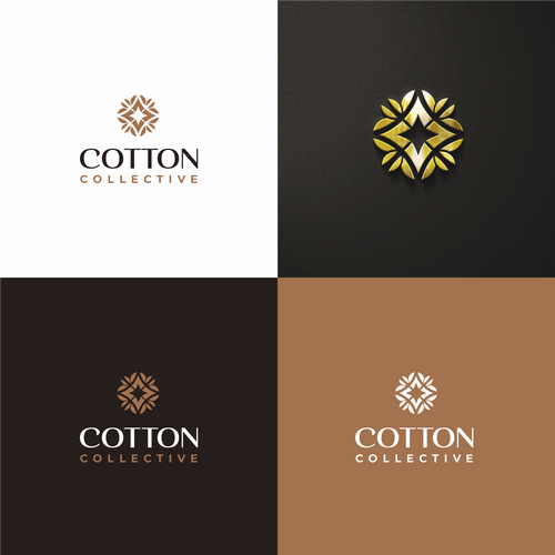 Designs | We need a new contemporary label to appeal to women | Logo ...