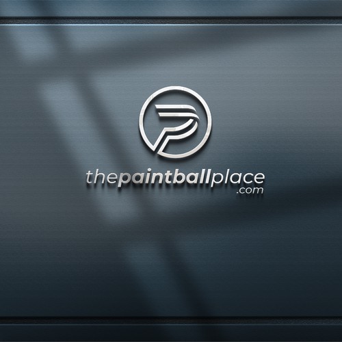 Designs | New Company logo - Easy Double "P" design | Logo design contest