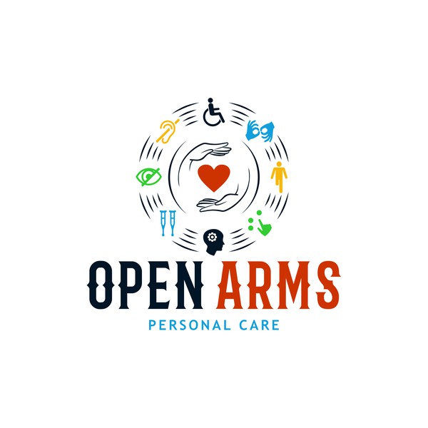 Design a shaving cream label for a masculine high end natural men's ...