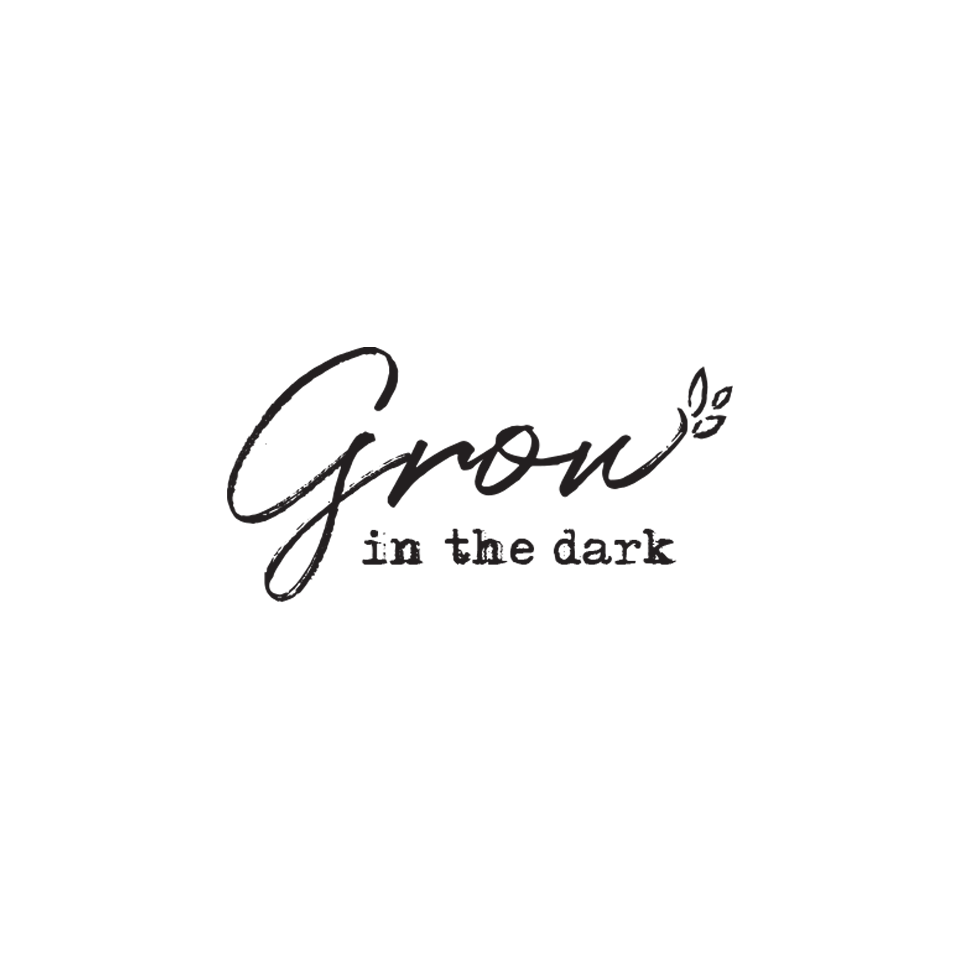 Glow Logos - Free Glow Logo Ideas, Design & Templates