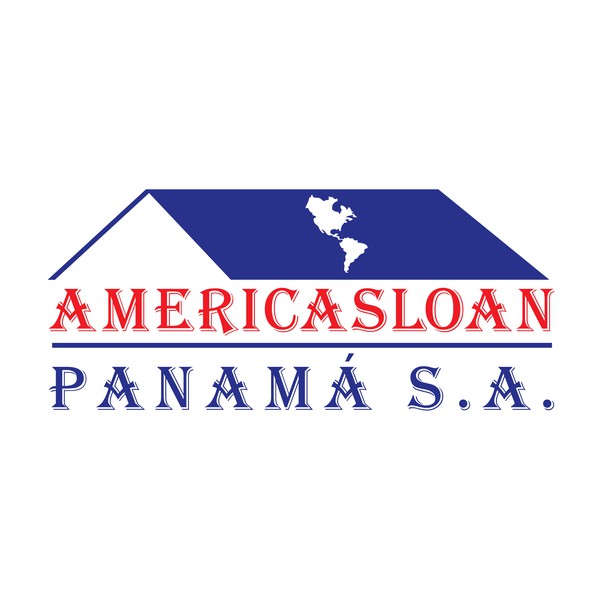 Product logo for the app where people earn money by burning calories ...