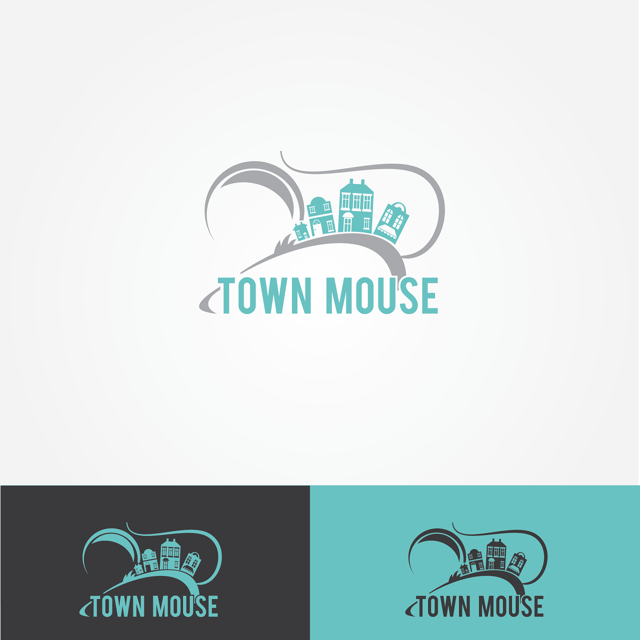 Fairy Tale Logos - Free Fairy Tale Logo Ideas, Design & Templates