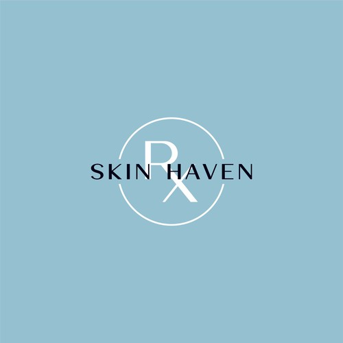 Designs | A nice sleek & recognizable logo for acne skincare | Logo ...
