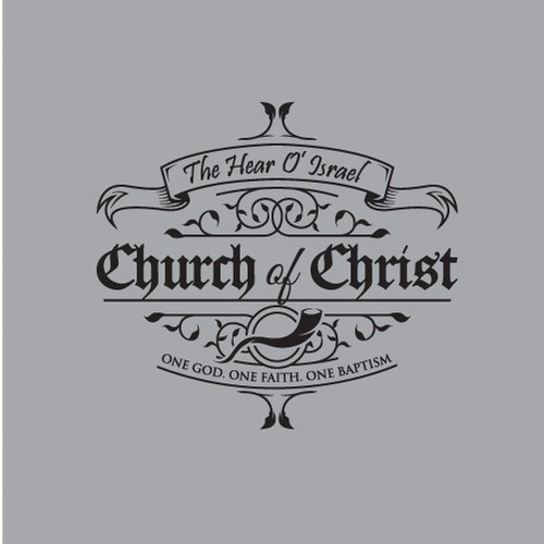 Holy Logos: the Best Holy Logo Images | 99designs