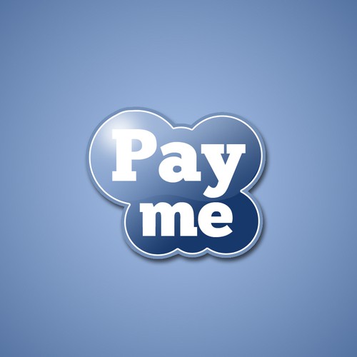 Create the logo for Pay-Me | Logo design contest