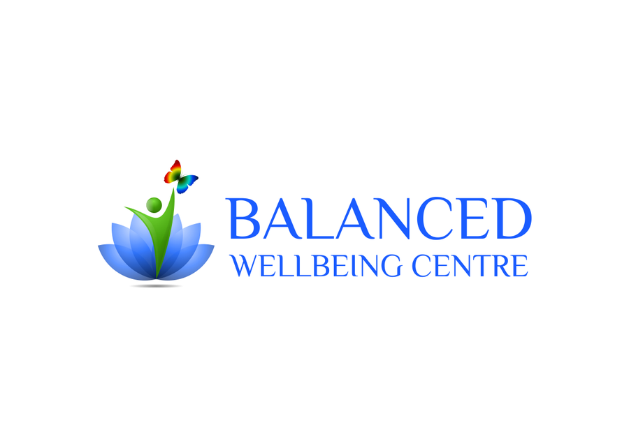 Create an image to inspire transformation, vitality and balanced health ...
