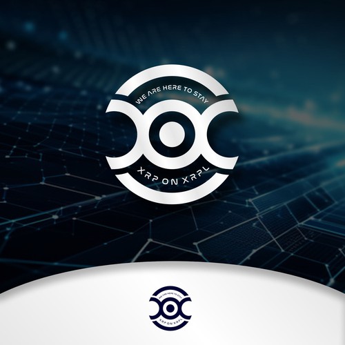 Best meme coin logo | Brand launch pack contest | 99designs