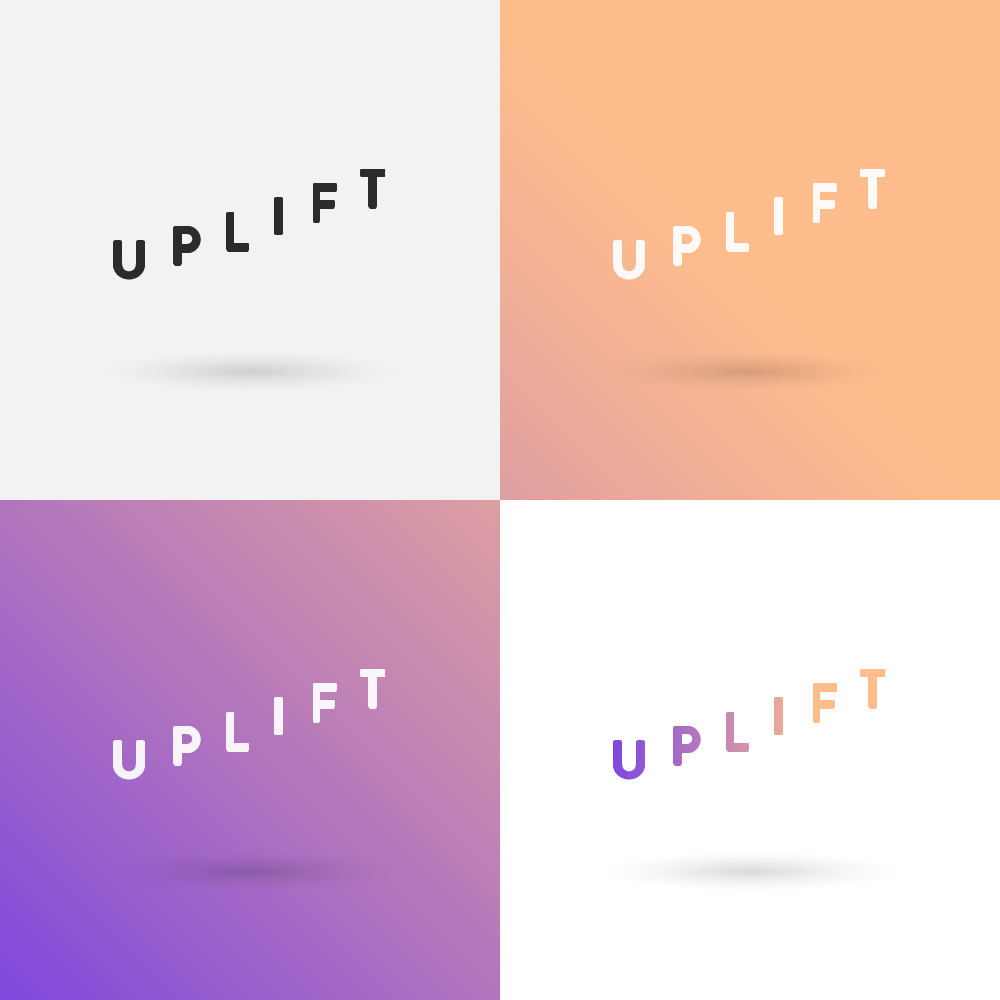 Letter U Logos - Free Letter U Logo Ideas, Design & Templates