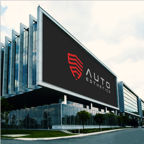 Designs | Auto Spa Needs Logo that Will Make Car Owners Want to Bring ...