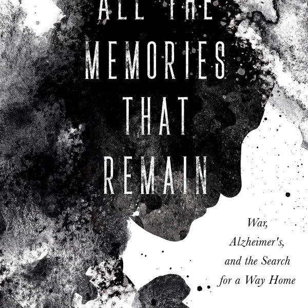 Looking for a powerful impactful book cover design. that is clever and ...