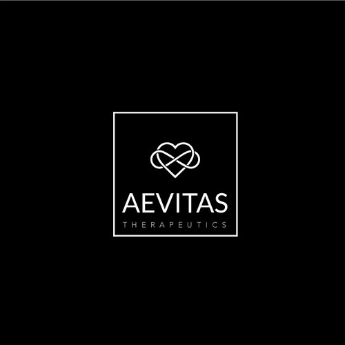 Aevitas | Logo design contest