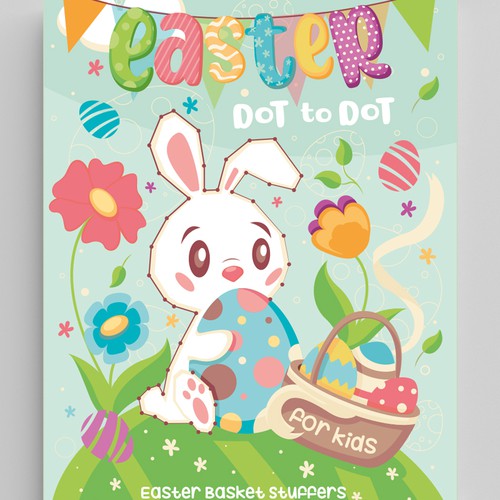Easter Designs - 35+ Easter Design Ideas, Images & Inspiration In 2024 ...