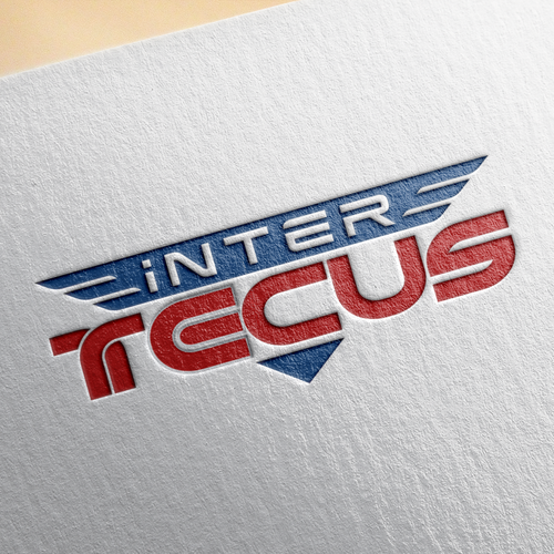 Airport Ground Support Equipment retail company logo needed... | Logo ...