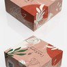 Food Packaging Design - Food Package Design Company | 99designs