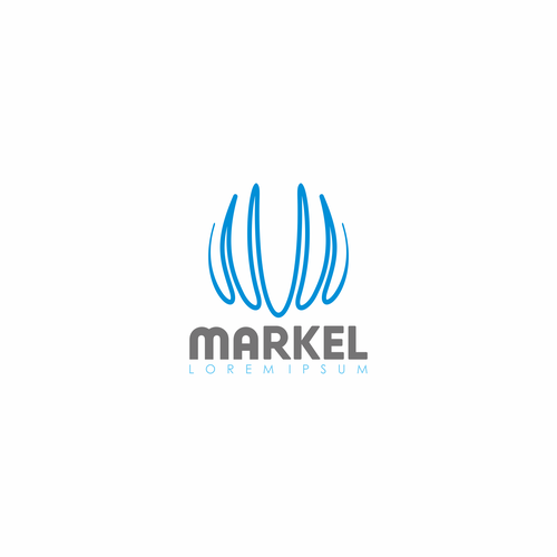 Design a new logo for Markel Corporation! | Logo design contest