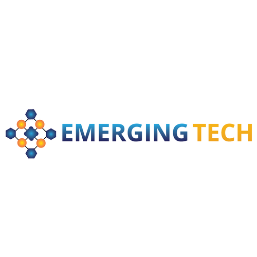 Logo needed for Emerging Tech (Company) | Logo design contest